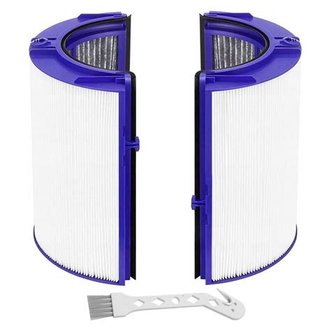 Dyson Filtr Ph01 - Niska cena na Allegro.pl