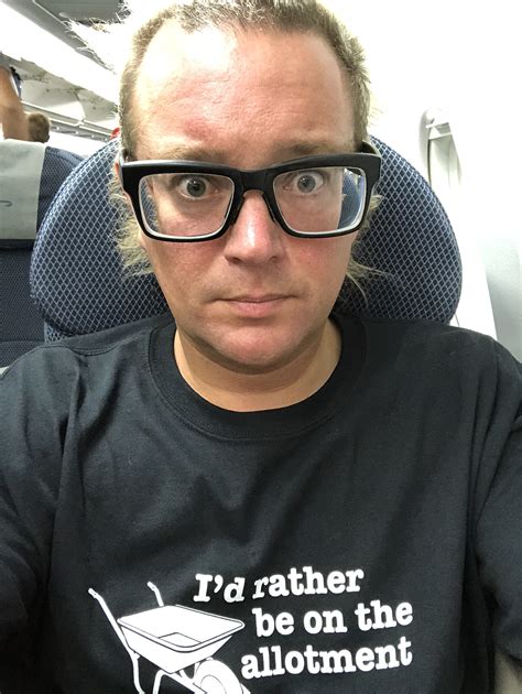 Random Irl Photos John B