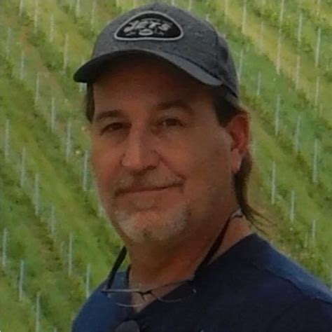 Robert Donadio Maintenance Manager Heatherwood Luxury Rentals Linkedin