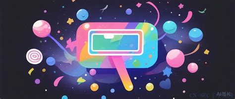 攻防演练之sql注入 Cn Sec 中文网