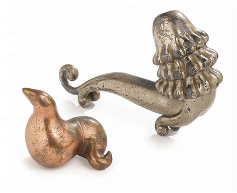 Russel Wright Artwork For Sale At Online Auction Russel Wright Biography And Info