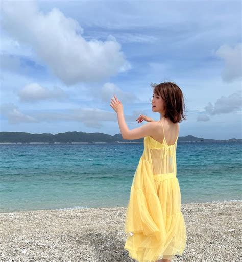 Rika Nanase Zonnette Carrangers R Tokufap