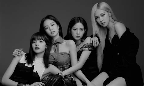 Tổng Hợp Các Mẫu đẹp Cho Blackpink Hình Nền Máy Tính Với Chất Lượng 4k