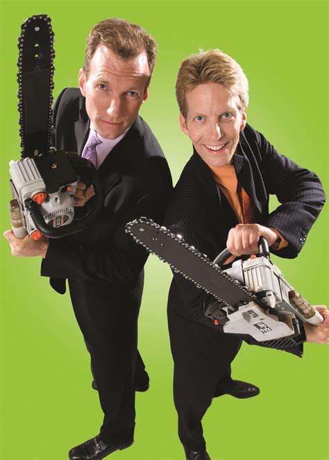 The Passing Zone Speaking Engagements Schedule And Fee Wsb