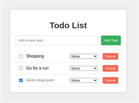 Building Robust Data Synchronization Code In Nodejs Appsignal Blog