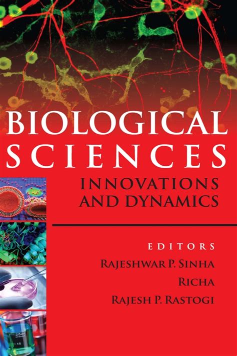 Biological Sciences Innovations And Dynamics 1st Edition Premiumjs Store