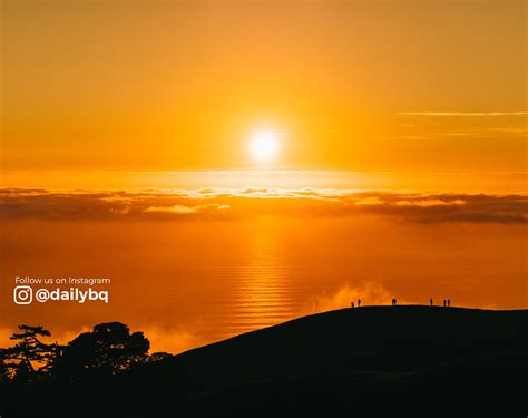 God Loves You God Loves You Added A New Photo — With