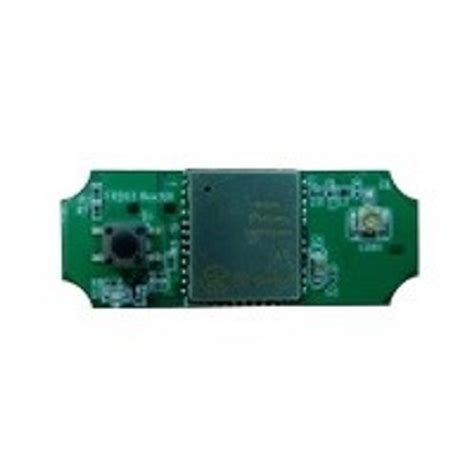 Iot Product Sigfox Module At Best Price In Taipei Aus Linx