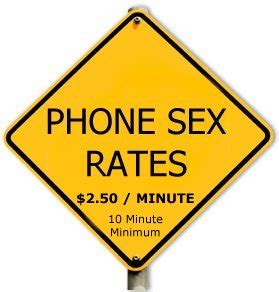 Extreme Fantasy Calls Phone Sex Rates