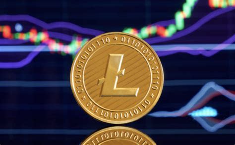 Litecoin Price Prediction Ltc Pumps Marginally Time For A Moonshot