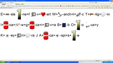 Librarian D O A Last Week S Title Rebus Answer