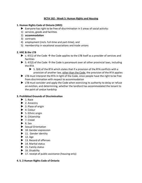 Ltb Week 5 Ltb Warning Tt Undefined Function 32 Warning Tt Undefined Function 32 Bcta