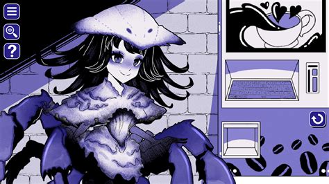 Anomalous Coffee Machine Images And Screenshots Gamegrin