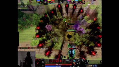 няшка на маг сфе Youtube