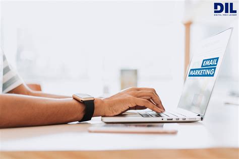 20 Digital Marketing Terms You Should Know In 2022 Blog Digital