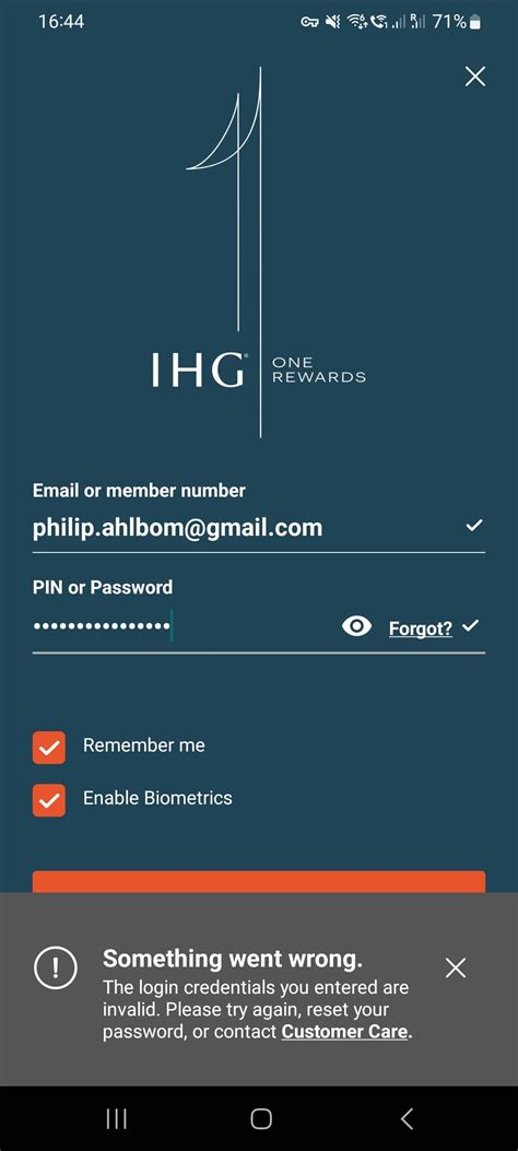 Ihg Issue 180147 AdguardTeam AdguardFilters GitHub