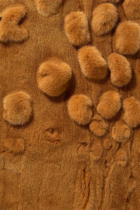 Pin De Светлана En декоративная отделка