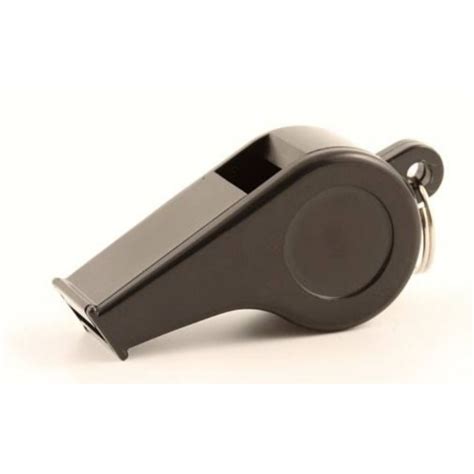 Security Guard Whistle Parking Whistle Shopee Philippines