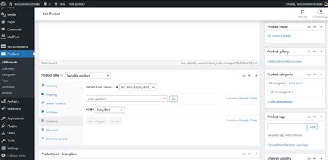 Best Practices Wordpress Plugin Making Part 2 Therichpost