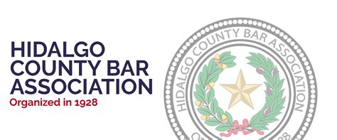 Please Join Us In Congratulating Our Marketing And Cle Coordinator