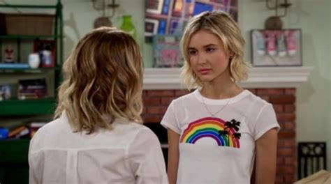 10 Things You Didnt Know About Isabel May Tvovermind