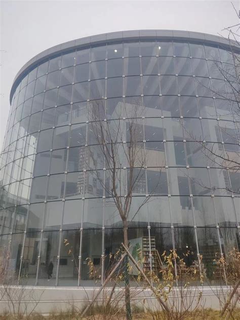 Vue基础（二）：element Ui刷新页面总出现默认的消息提示的问题 知乎