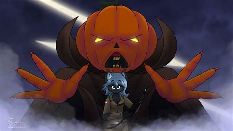 More Than She Bargained For By Geekyaustin On Deviantart