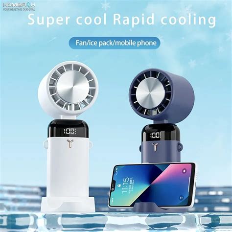 현대 디자인의 무소음 전기 로우 프로필 스마트 Led 천장 선풍기 조명 E27 핸드폰닷컴