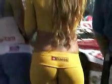 Nascar Tube Search Videos