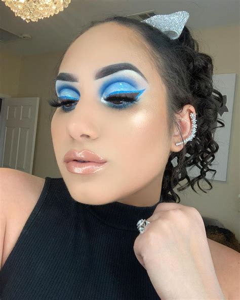 Candy Lover Candylover89 • Instagram Photo Nose Ring Ear Cuff