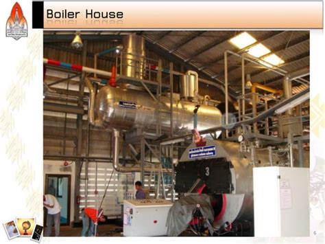 Steam And Condensate Loop Thai Pdf Steam And Condensate Loop Thai Pdf