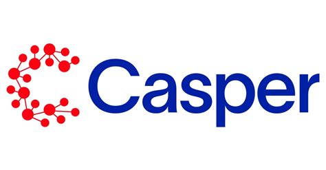 Casper Everything You Need To Know Techstory