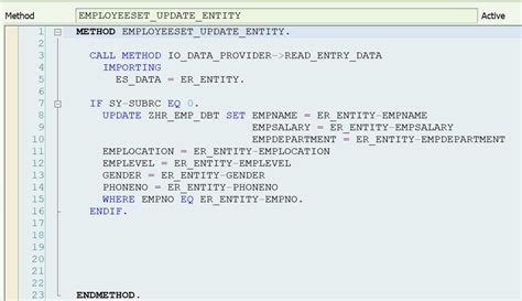 Sap Abap Ricef Hana Sd Mm Fico Odata Abapbyharsha Btp Cds Amdp Harsha Sap Abap