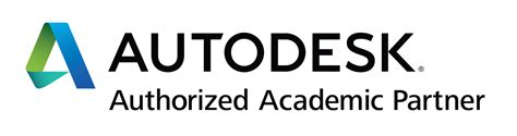animation blog animation apprentice becomes official autodesk partner