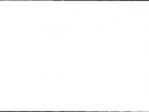 White Rectangle