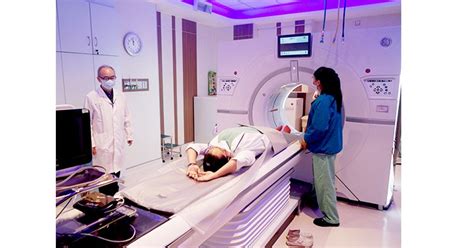 降低心臟病致命風險有利器！1024切電腦斷層檢查更快速、精準 華人健康網 專業即時優質的健康新聞及資訊分享平台業即時優質的健康新聞及