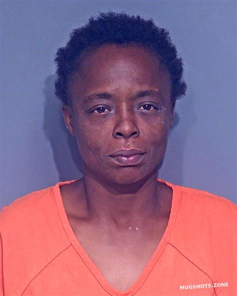 Holmes Angelina Nakisha 11082024 Baldwin County Mugshots Zone