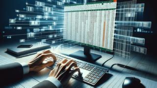 How To Open Excel In Google Sheets Learn Excel
