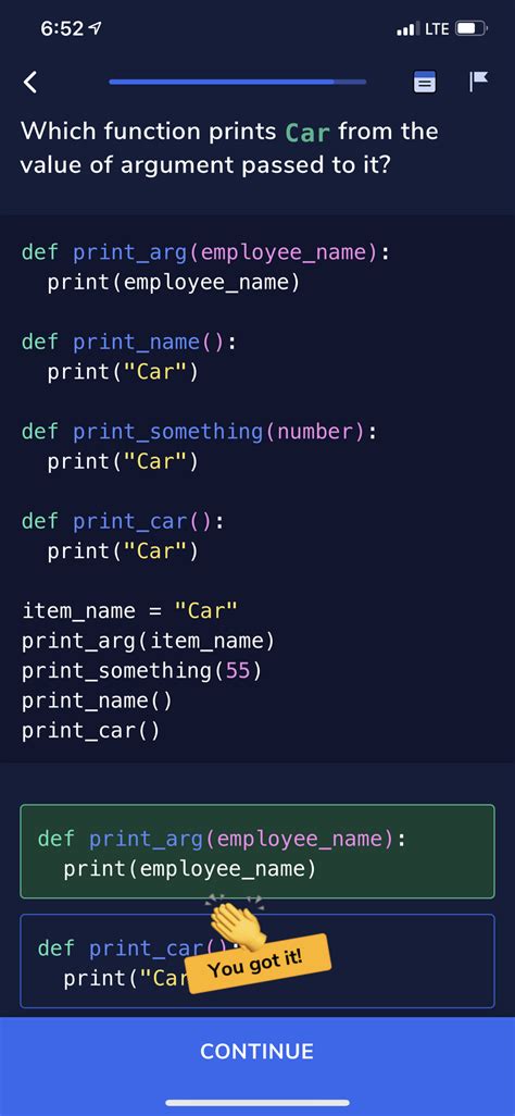 Python Album On Imgur