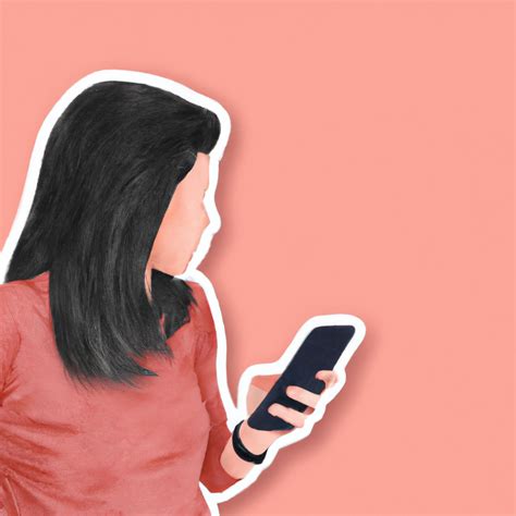 Why Virtual Sms Verification Services Are Essential For Confirming Phone Numbers Darksms