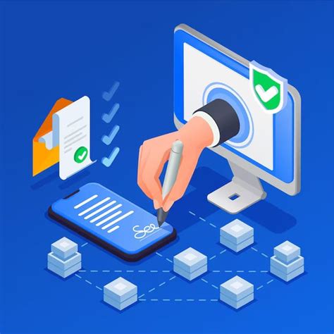 Signature Verification In Smart Contracts By Joe Medium