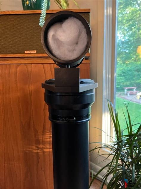 Clean Build Lx Mini All Black With Mini Dsp Photo 5121530 Canuck Audio Mart