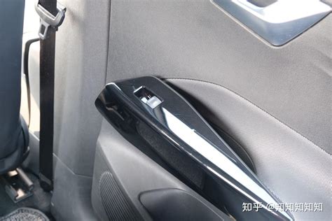 Id3用车知识分享，id空调是内循环省电还是外循环省电？ 知乎