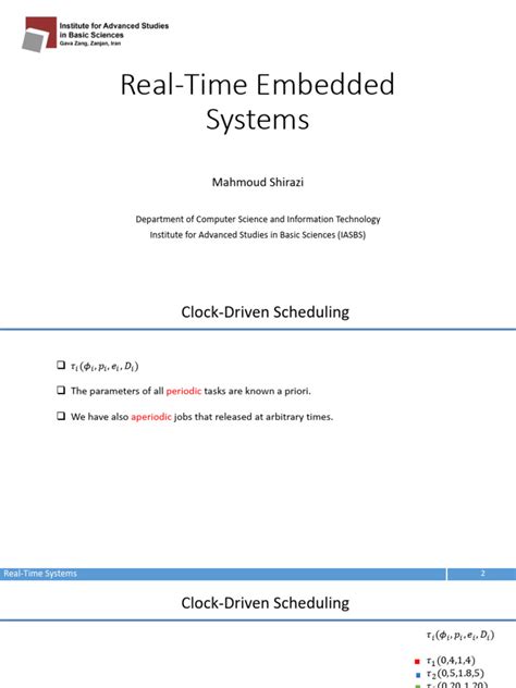 Rtes 06 Pdf Computing Applied Mathematics