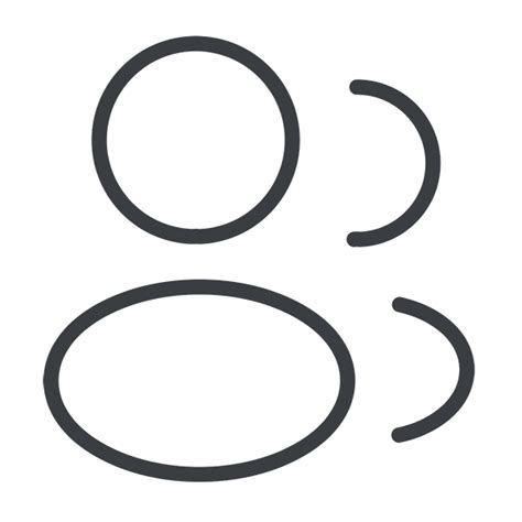 K Blockchain Kblockchain Ec