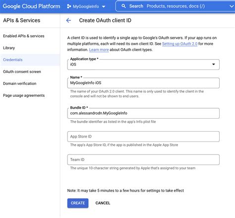 Dissect The PKCE Authorization Code Grant Flow On IOS Kodeco