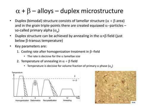 Ppt Titanium And Titanium Alloys Powerpoint Presentation Free Download Id 1952774