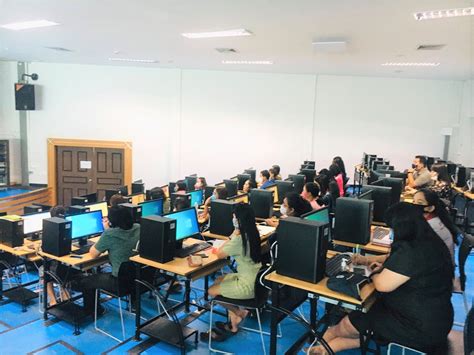 อบรมการใช้โปรแกรม Foxit Reader แก่เจ้าหน้าที่ที่เกี่ยวข้องกับหรือรับผิดชอบงานสารบรรณ หน่วย