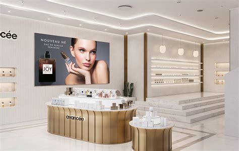 Samsung Electronics Showcases New Era Of Micro LED Technology At ISE 2022 Samsung Newsroom