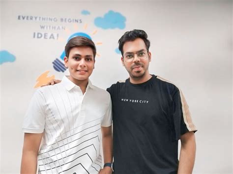 Harsh Pandey On Linkedin Blackrock Careerjourney Finance